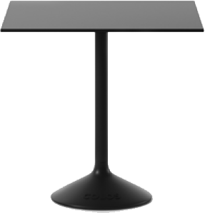 Stato - Zero-Z design