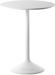 Stato - Zero-Z design