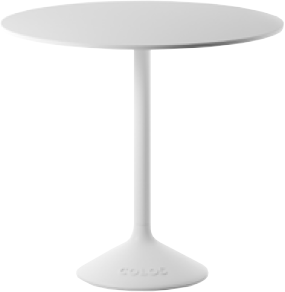 Stato - Zero-Z design