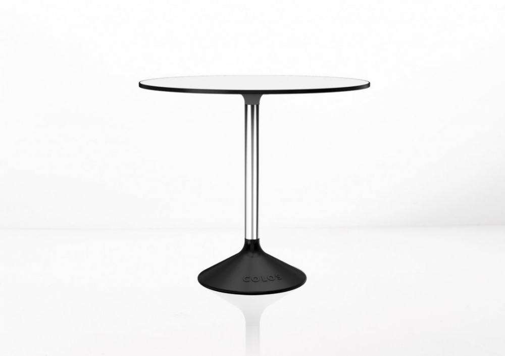 Stato - Zero-Z design